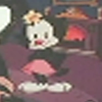 Dot Warner | Animaniacs Wiki | Fandom