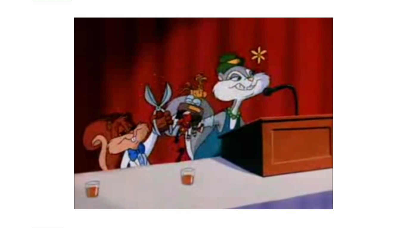 Categoría:Slappy y Skippy | Animaniacs Wiki | Fandom