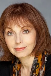 Nancy Linari | Animaniacs Wiki | Fandom