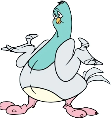 Bobby | Animaniacs Wiki | Fandom