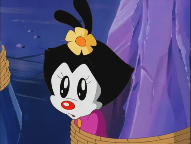 Image - Wakko-wish-disneyscreencaps.com-7329.jpg | Animaniacs Wiki ...