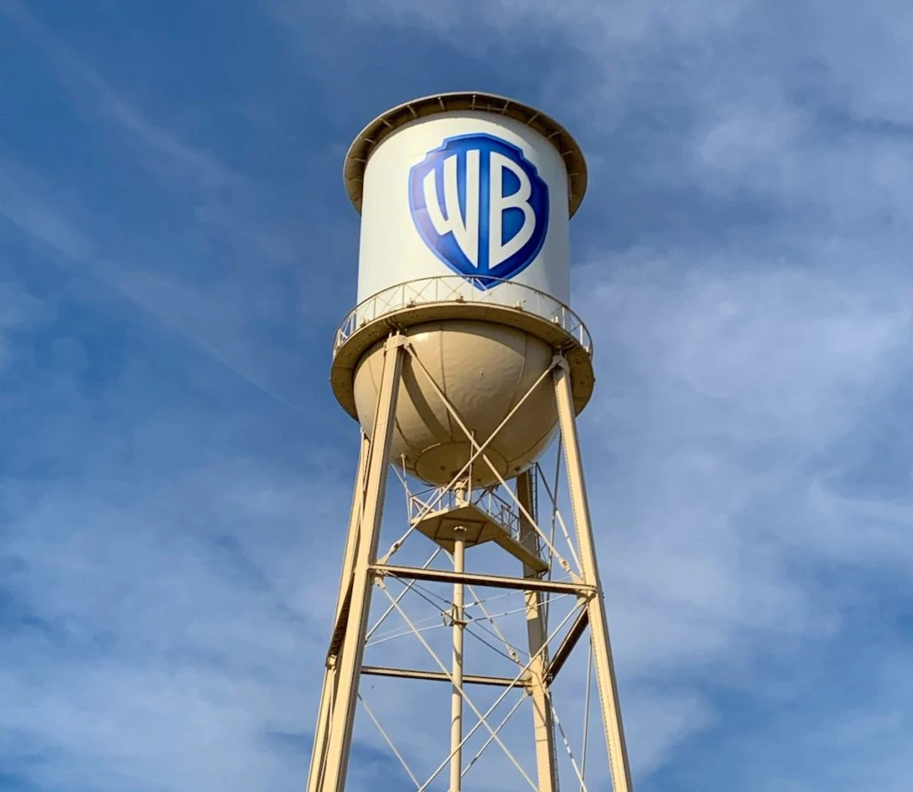 Warner Bros. | Animaniacs Wiki | Fandom