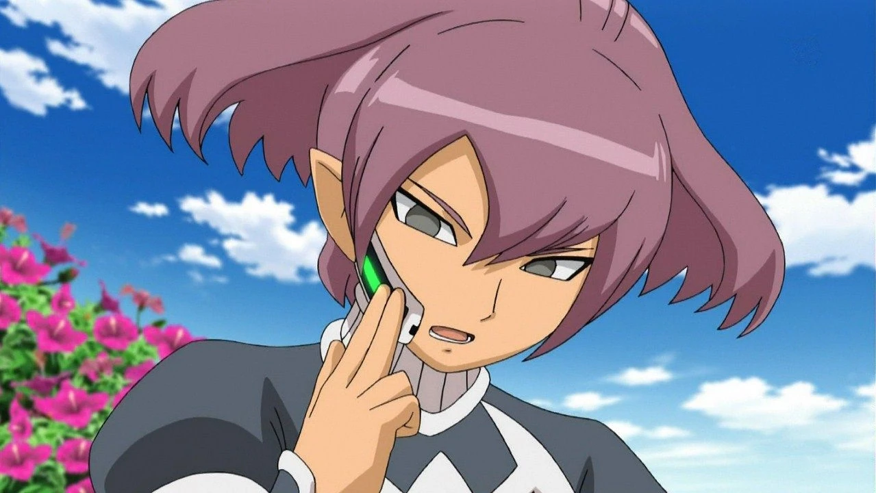 Alpha | Wiki Animapedia | FANDOM powered by Wikia