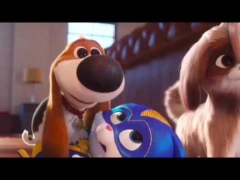 Tiny | Animated Animals Wiki | Fandom