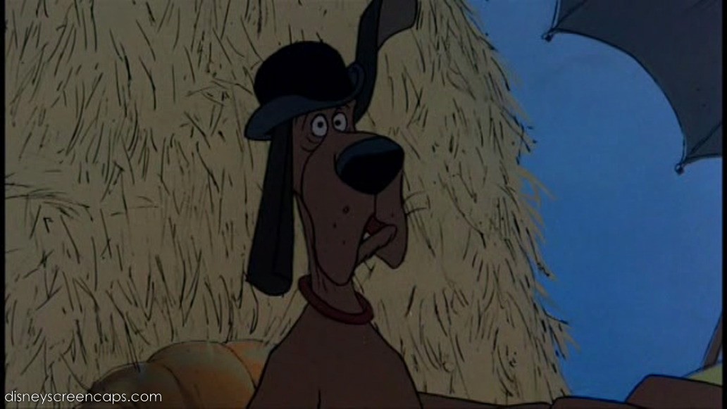 Napoleon | Animated Animals Wiki | Fandom Napoleon | Animated Animals Wiki | Fandom