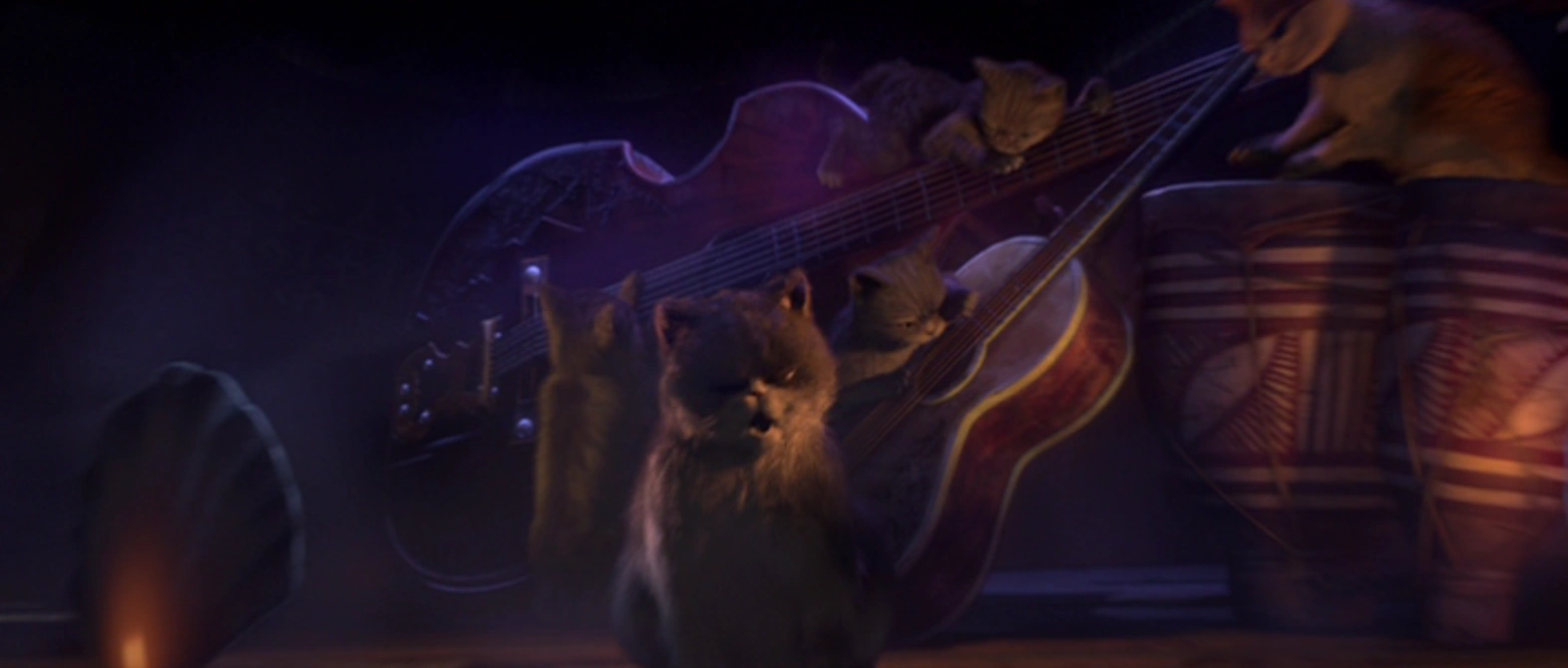 Category:Shrek Characters | Animated Animals Wiki | Fandom