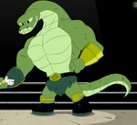 Animated Animals Wiki | Fandom