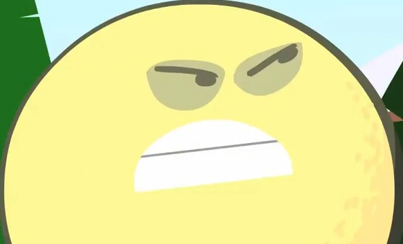 Grapefruit | Animated Annoying Orange Wiki | Fandom