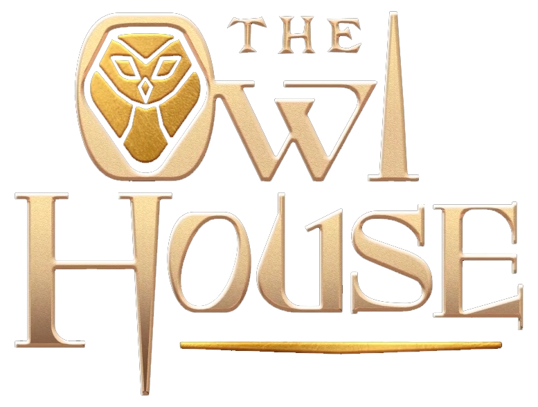 The Owl House | The Animated Multiverse Wiki | Fandom