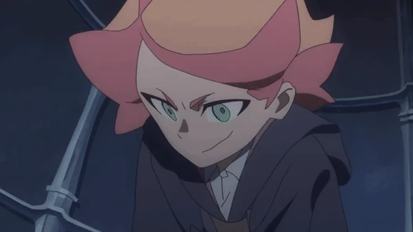 Category:Anime | Animated Spinning Wiki | FANDOM powered by Wikia