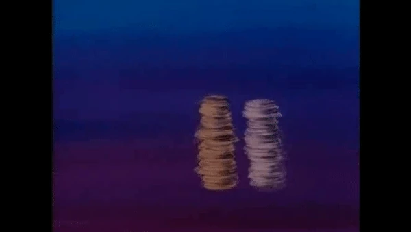 Biff (Jabberjaw) | Animated Spinning Wiki | Fandom