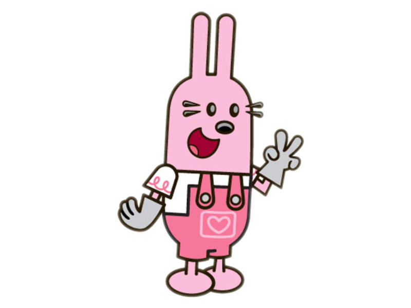 Widget (Wow! Wow! Wubbzy!) | Animated Spinning Wiki | FANDOM powered by ... Widget (Wow! Wow! Wubbzy!) | Animated Spinning Wiki | FANDOM powered by ...
