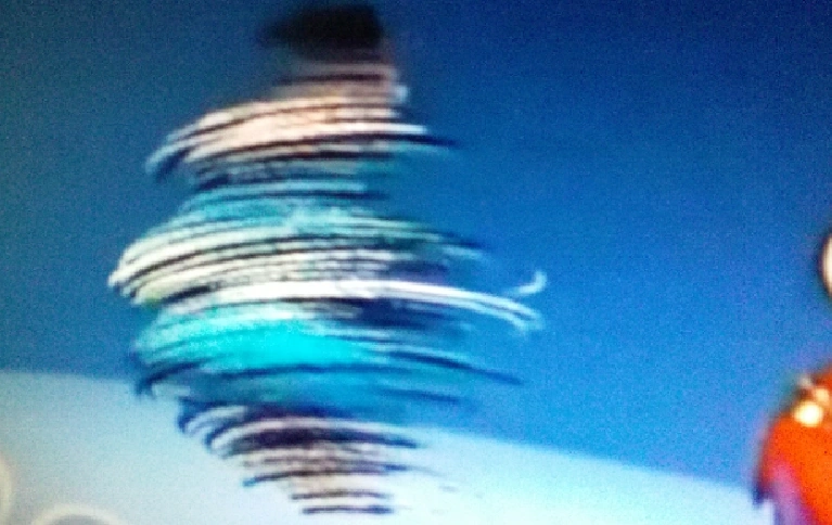 Minnie Mouse | Animated Spinning Wiki | Fandom