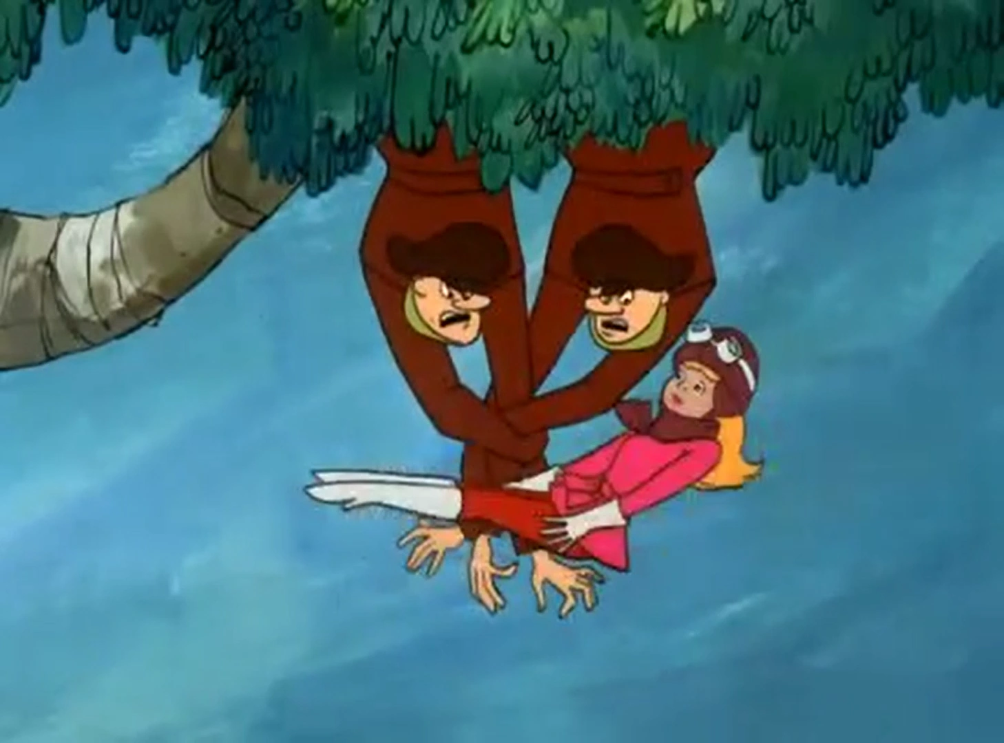 Penelope Pitstop | Animated Spinning Wiki | Fandom