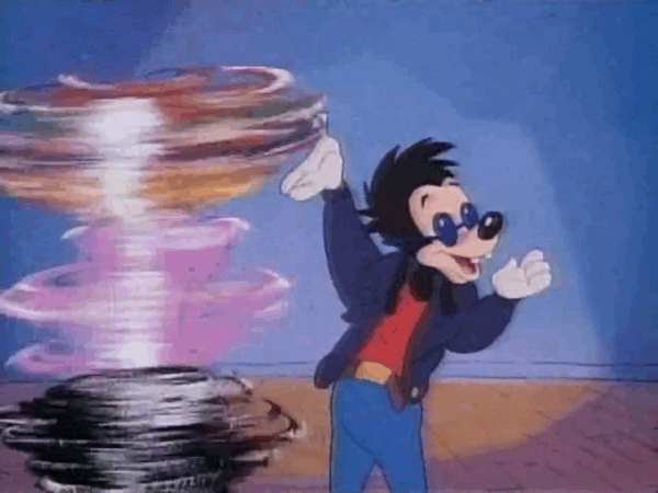 Peg Pete | Animated Spinning Wiki | FANDOM powered by Wikia