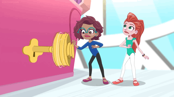Polly Pocket | Animated Spinning Wiki | Fandom Polly Pocket | Animated Spinning Wiki | Fandom