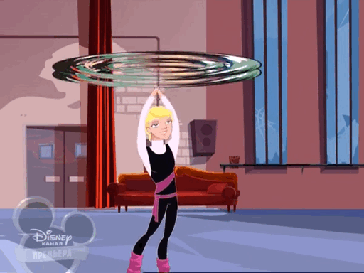 Image Animated Spin Animated Spinning Wiki Fandom Powered By Wikia