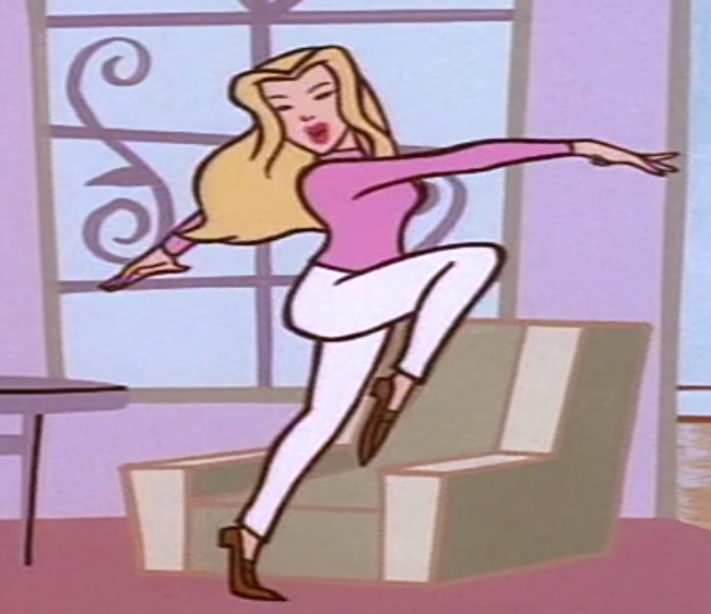 Vendela | Animated Spinning Wiki | FANDOM powered by Wikia Vendela | Animated Spinning Wiki | FANDOM powered by Wikia