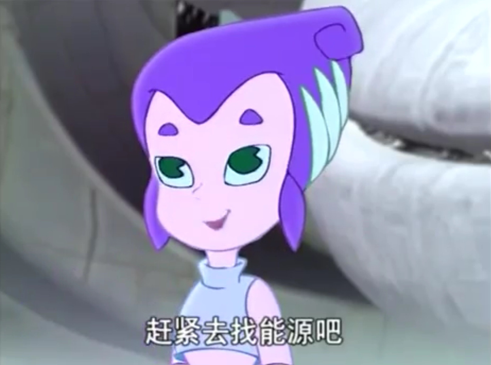 Lala Animated Spinning Wiki Fandom Powered By Wikia