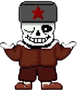 Slav Memes | AnimationRewind Wikia | Fandom