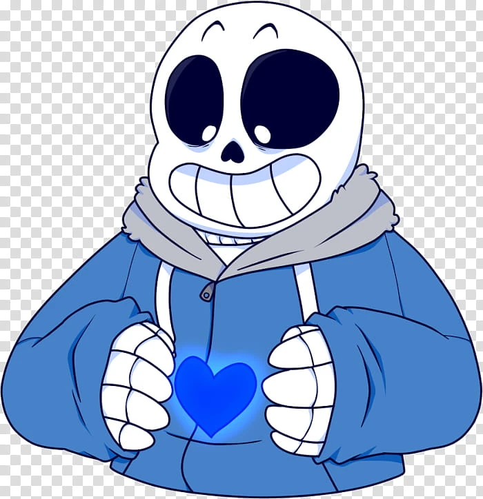 Sans | AnimationRewind Wikia | Fandom