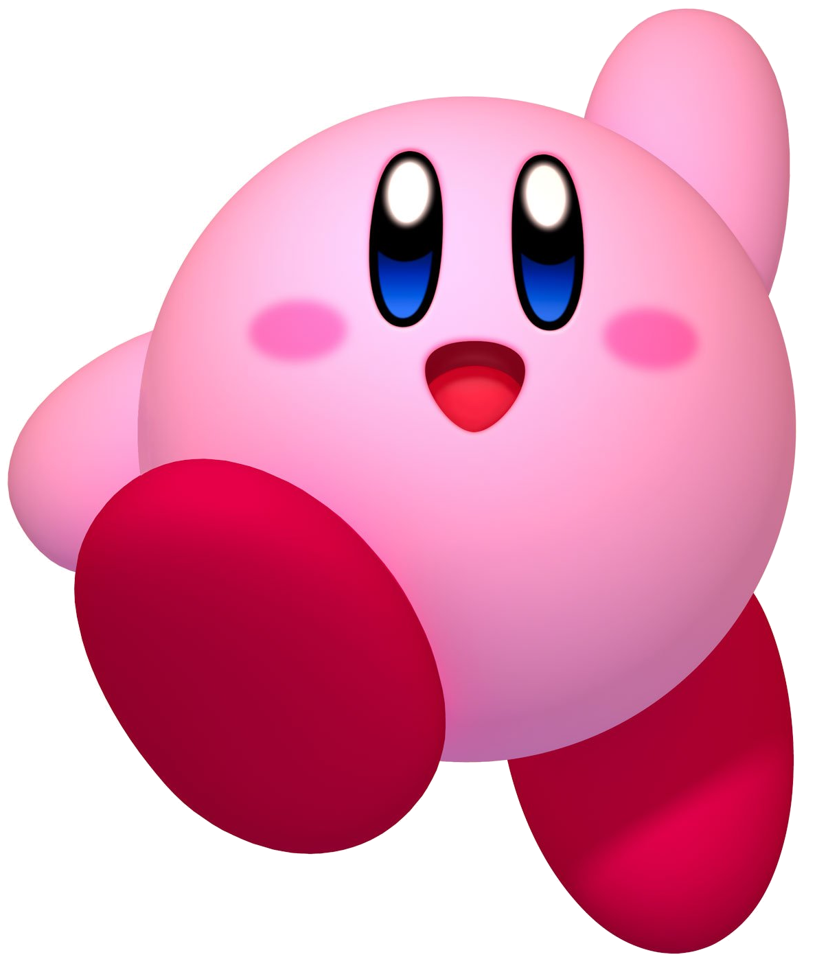 Kirby Animationrewind Wikia Fandom Powered By Wikia