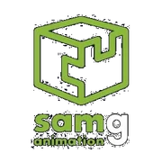 Samg Animation | Animation and Cartoons Wiki | Fandom