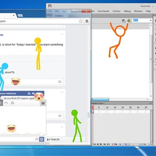 Animator vs. Animation 4 | Animator vs. Animation Wiki | FANDOM powered ...