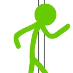 Fighting Stick Figures | Animator vs. Animation Wiki | Fandom