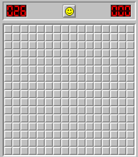 Minesweeper Face | Animator vs. Animation Wiki | FANDOM powered by Wikia