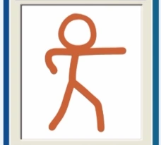 The Second Coming | Animator vs. Animation Wiki | FANDOM powered by Wikia