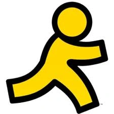 AOL Instant Messenger | Animator vs. Animation Wiki | FANDOM powered by ...