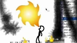 Animator vs. Animation 2 | Animator vs. Animation Wiki | Fandom