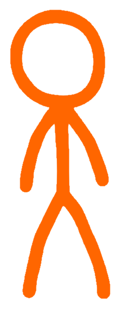 The Second Coming | Animator vs. Animation Wiki | FANDOM powered by Wikia