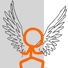 The Second Coming | Animator vs. Animation Wiki | Fandom
