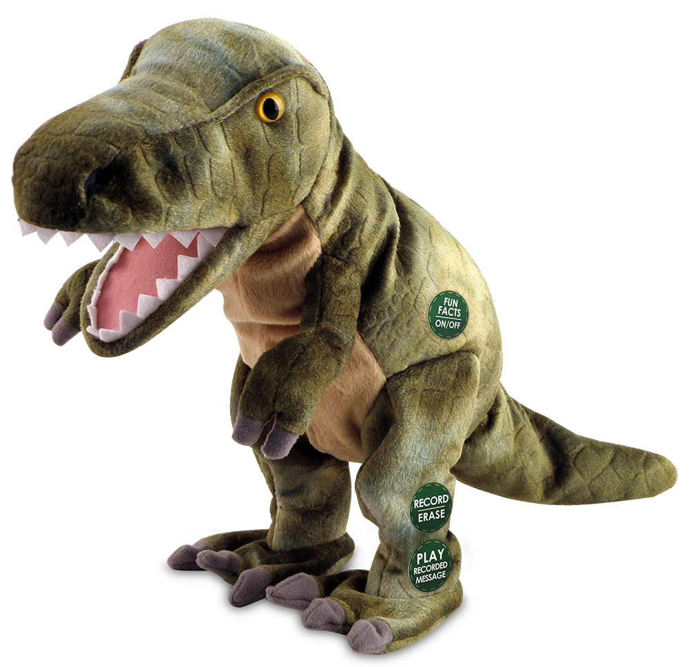 Record-A-Saurus | Animatronic Wiki | Fandom Record-A-Saurus | Animatronic Wiki | Fandom