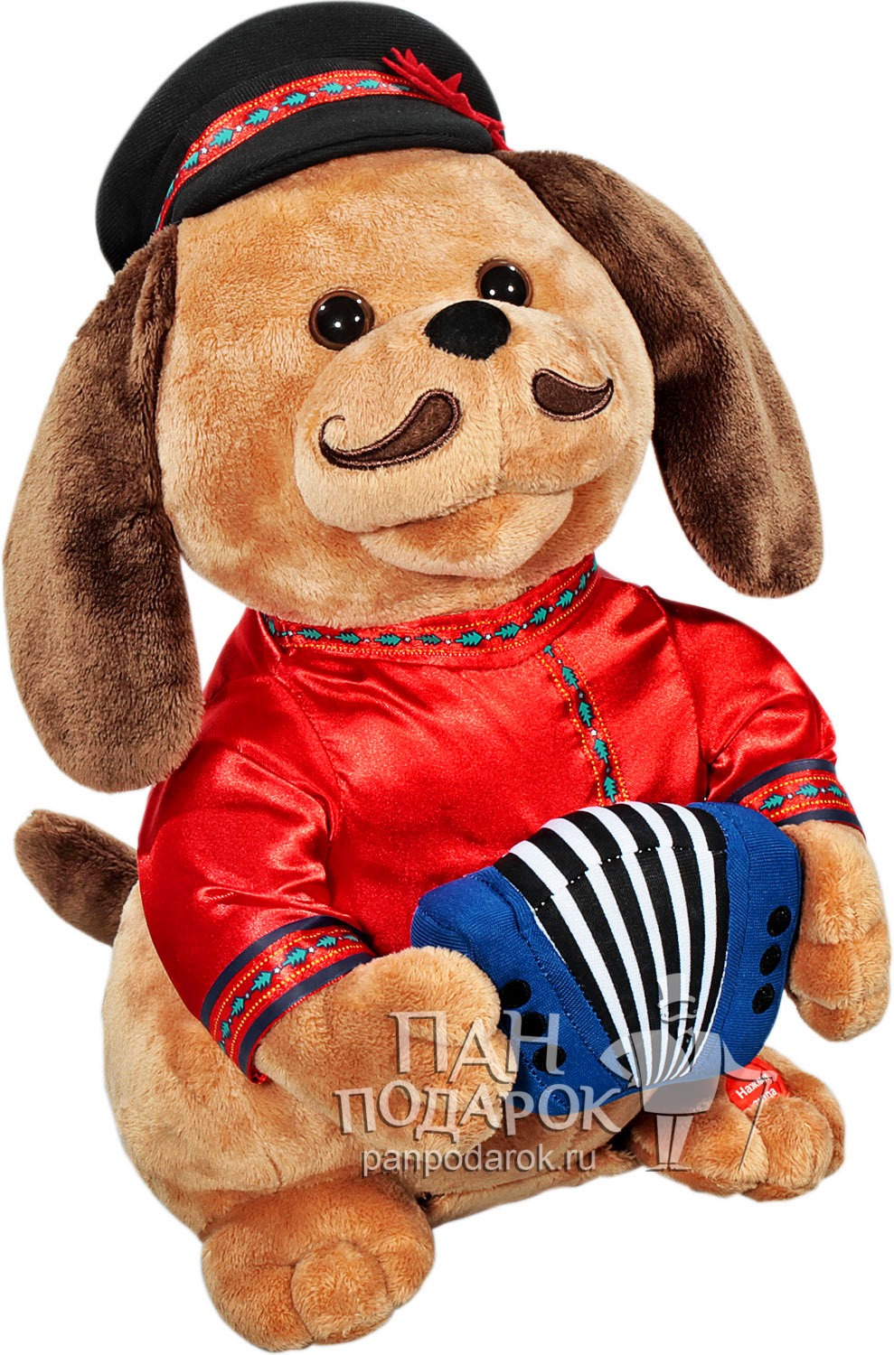 Собака Ловелас/dog lovelace | Animatronic Wiki | Fandom