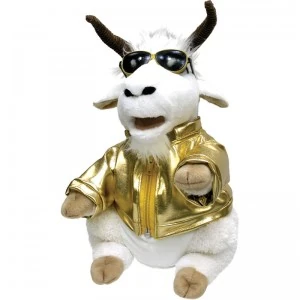 Animal World | James Wiki | Fandom