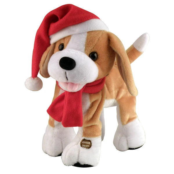 Barney the beagle | Animatronic Wiki | Fandom