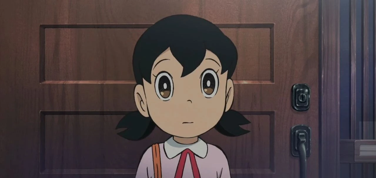 Shizuka Minamoto | Anime 101 Wikia | Fandom
