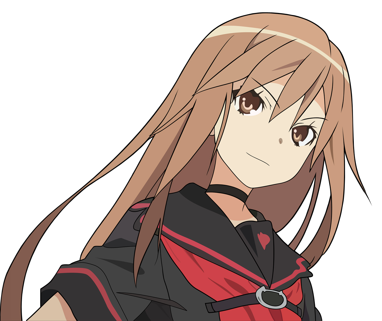 All 100+ Pictures Tairikuookami Superb