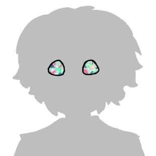 Naven Nuknuk | Anime Campaign Wikia | FANDOM powered by Wikia