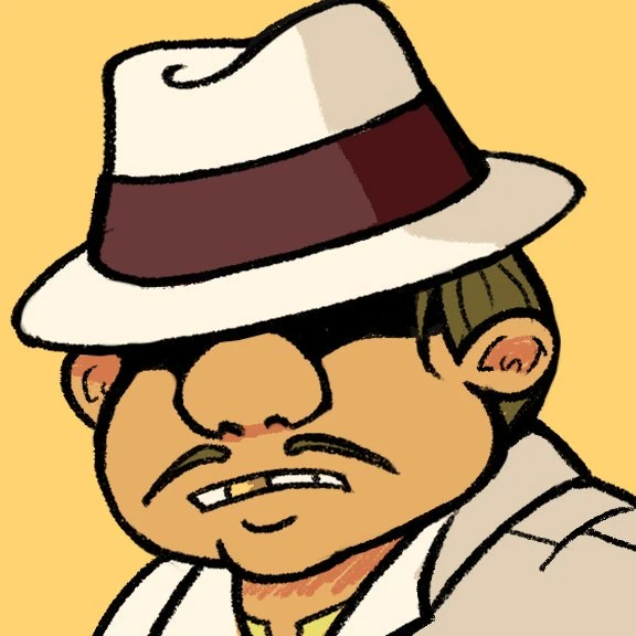 Lunt | Anime Campaign Wikia | Fandom