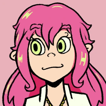 Yoomtah Zing | Anime Campaign Wikia | Fandom