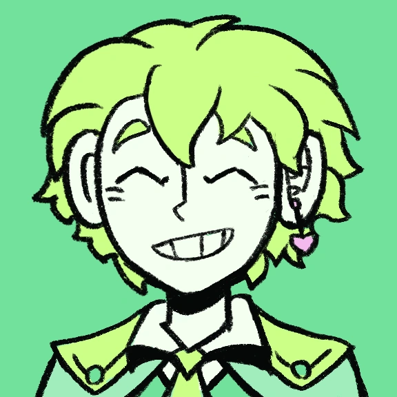 Naven Nuknuk | Anime Campaign Wikia | Fandom