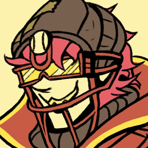 Giovanni Potage | Anime Campaign Wikia | FANDOM powered by Wikia