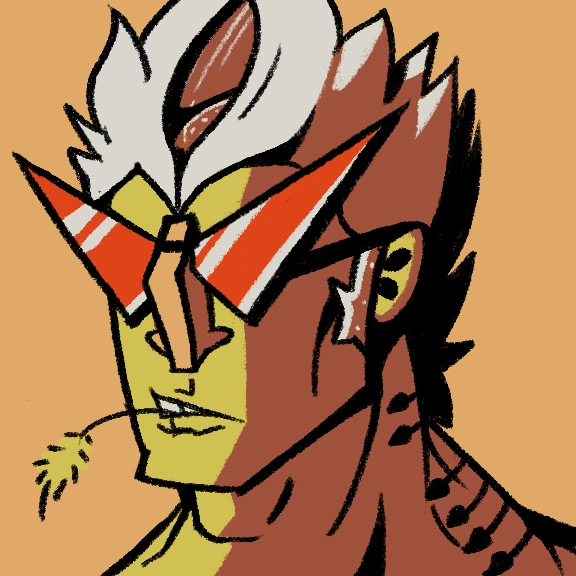 Moot Tarbela | Anime Campaign Wikia | Fandom