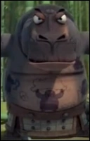 DreamWorks | Anime Characters Fight вики | Fandom