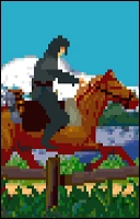 The Elder Scrolls | Anime Characters Fight вики | Fandom