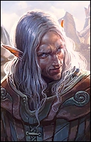 The Elder Scrolls | Anime Characters Fight вики | Fandom